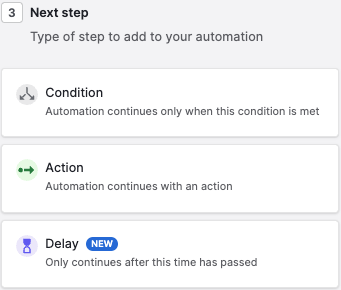 Automations - Knowledge Base | Pipedrive